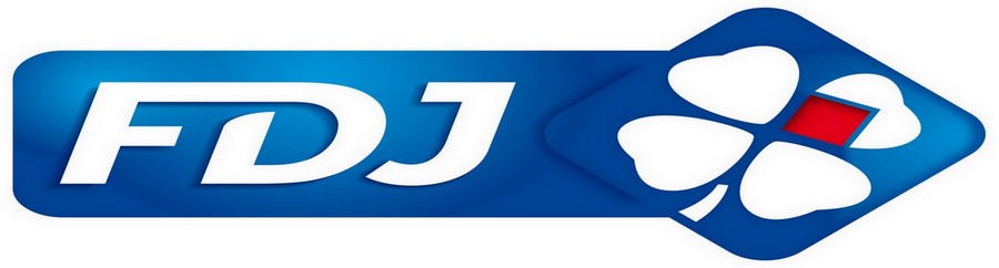 - FDJ, ParionsWeb et tous les jeux de la française des jeux